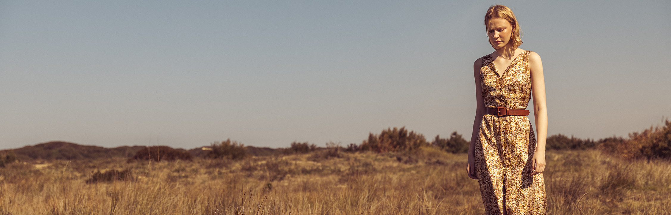 GLOBE.PT - Shop Online