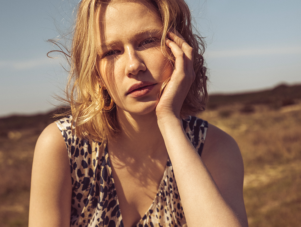 GLOBE.PT - Shop Online